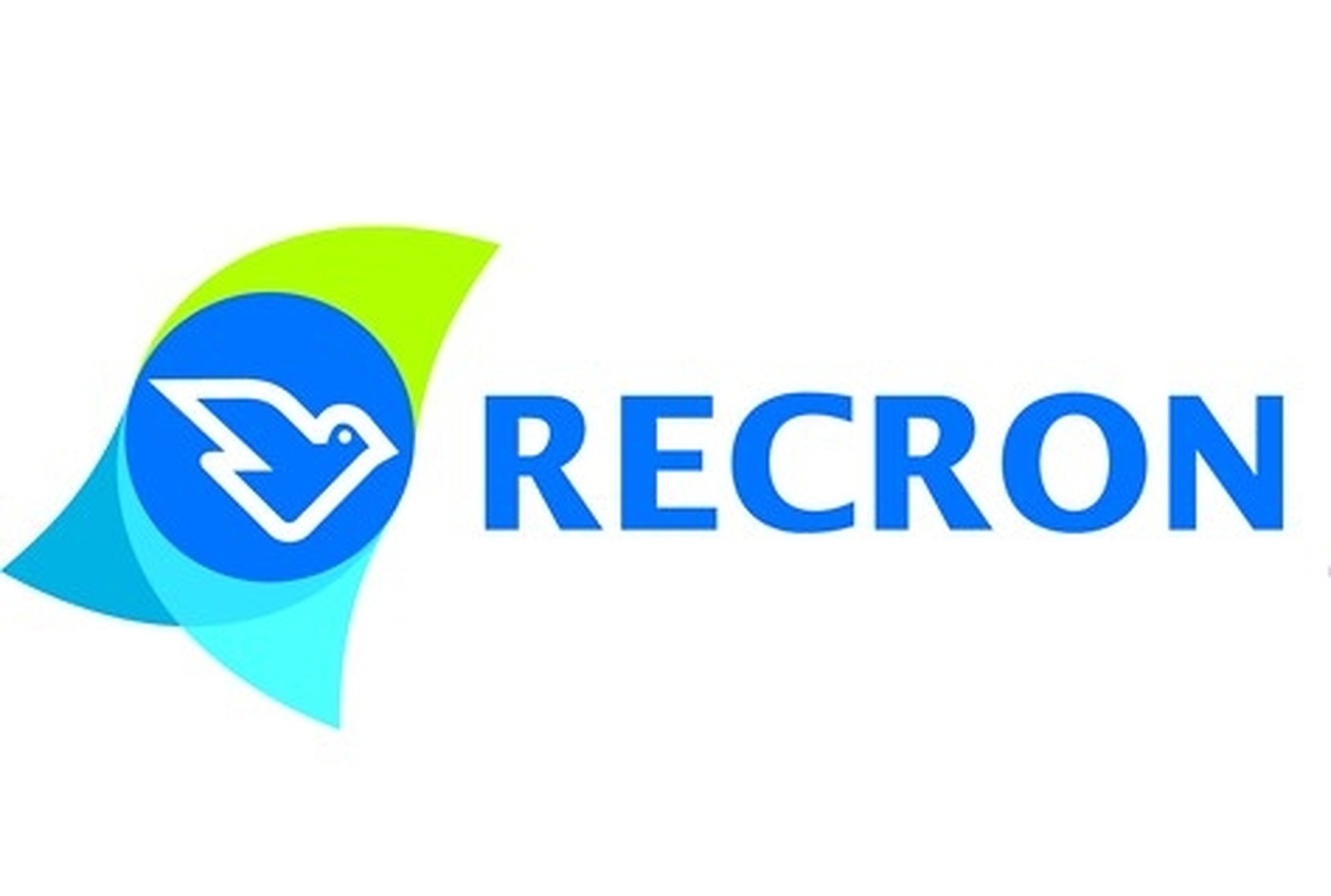 Vernieuwde RECRON voorwaarden voor vaste kampeerplaatsen - Campingtrend