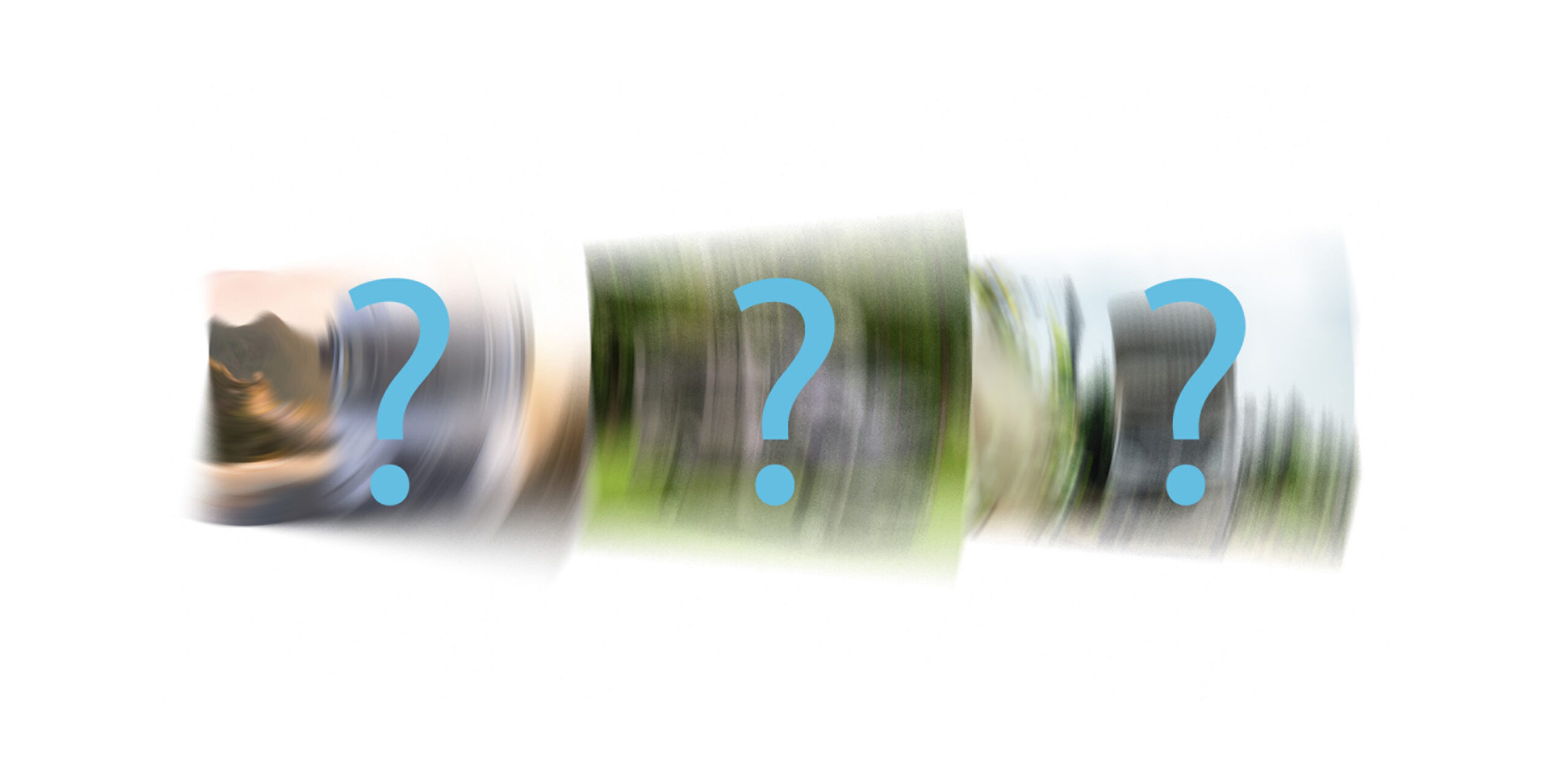 Dit zijn ze: de drie genomineerden voor de ANWB Camper van het Jaar ...