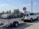 LMC Tandero - caravan met trendy design - Campingtrend